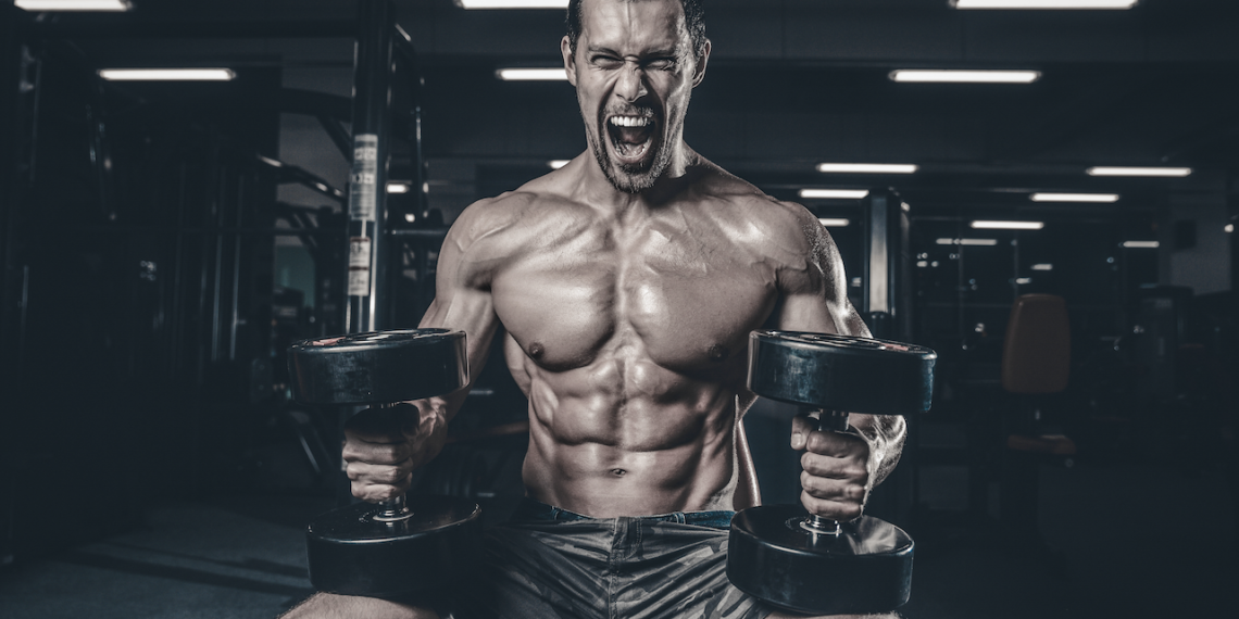 Rutina full body para entrenar en casa - Valholl